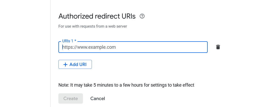 Set Up the Insights Dashboard – OpenCities