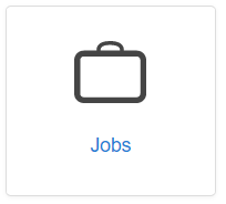 About the Site Management Area – OpenCities