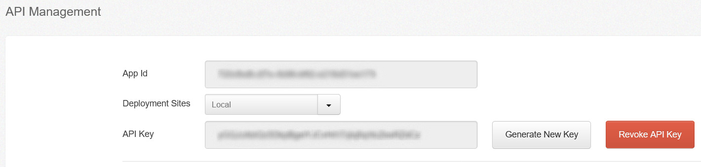 EngagementHQ x OpenCities Connector Setup Guide – OpenCities