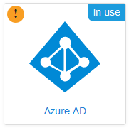 Updating the Microsoft Entra ID (Azure AD) Client Secret – OpenCities