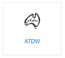 Manage the ATDW Module – OpenCities