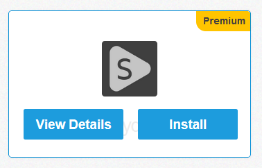 About the Spydus Integration – OpenCities
